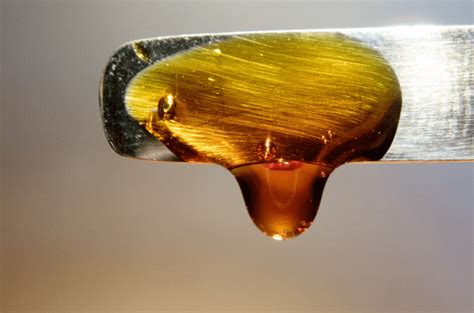 Cannabis Rso Guide Benefits Uses And Where To Buy