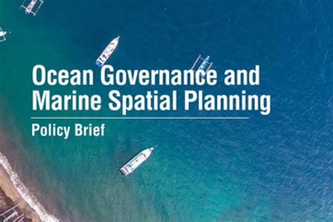 Msp Tools And Guidance The European Maritime Spatial Planning Platform
