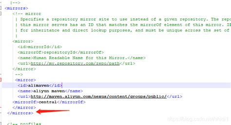 Idea运行mvn Ideaidea报错 Error Error Executing Mavenmvn Ideaidea 报错 Csdn博客