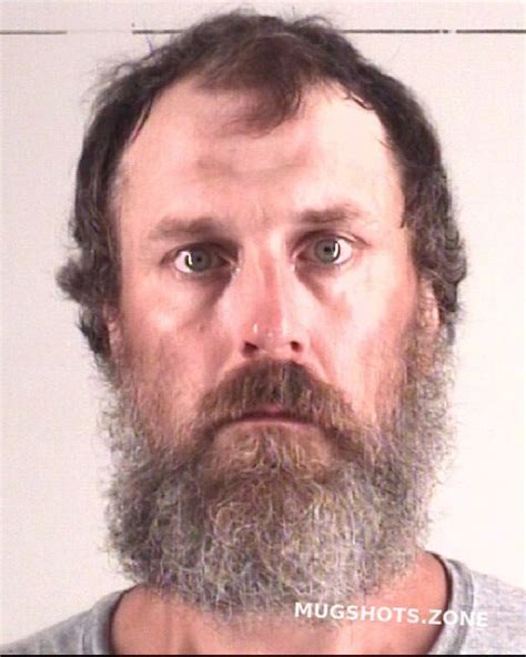 Delaughter Ryan Achilles 06 11 2025 Tarrant County Mugshots Zone