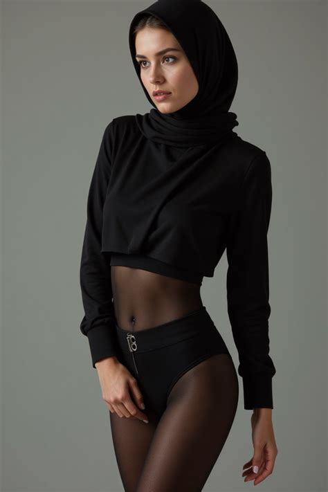 Türbanlı Resim Türbanlı Kadın Resimleri Türbaniçe Hijab Girls Sexy