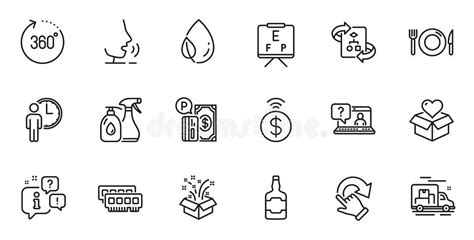 Ram Truck Vector Stock Illustrations 53 Ram Truck Vector Stock