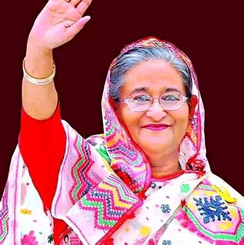 জয় বাংলার লোক যেখানে একজন পুলিশের নিরাপত্তা দিতে পারছে Facebook