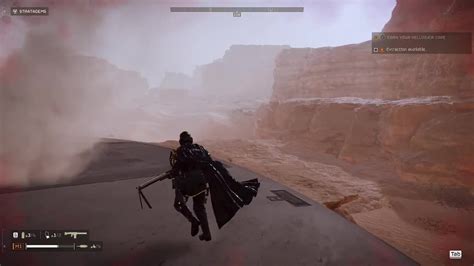 Random Stuttering After Installing Rtx 2070 Rpcmasterrace