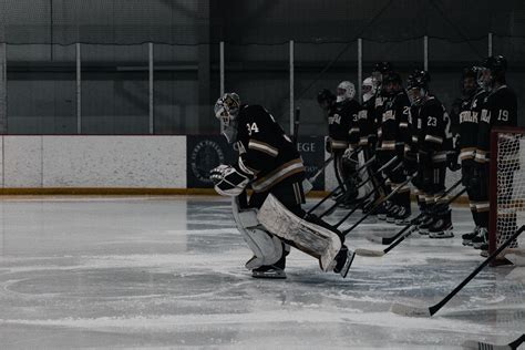 Jared Sheridan Jaredsheridanphoto • Instagram Photos And Videos