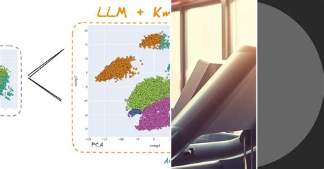 List Gpt Local Curated By Saurabh Bansal Medium