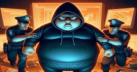 Israeli Hacker Nabbed At Heathrow Over Alleged Hack Job For Us Pr Firm