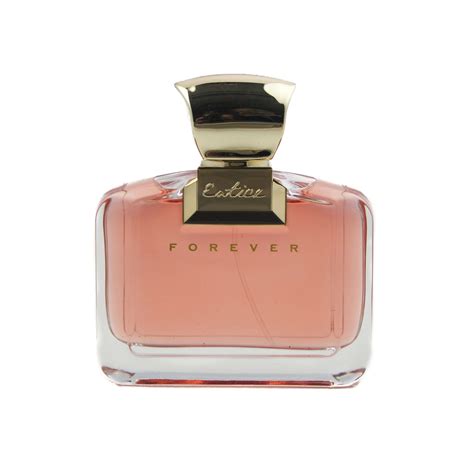 Entice Forever 75ml edp - The Perfume Closet Ltd