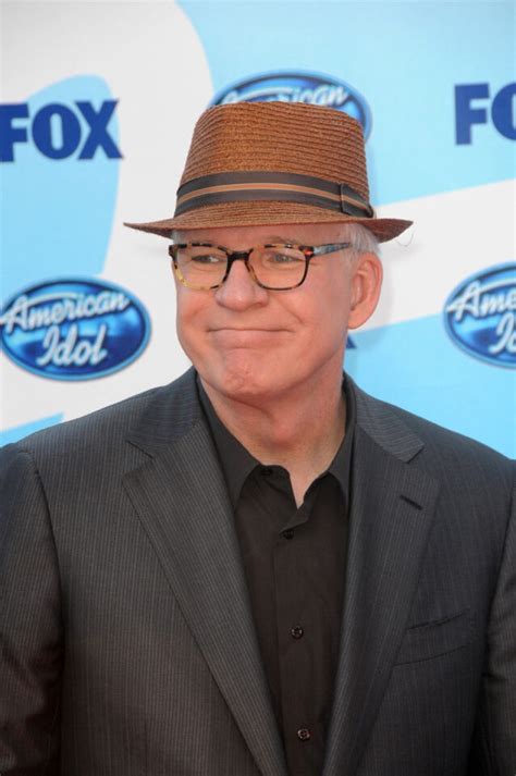 31 Most Famous People From Texas Roaming The Usa