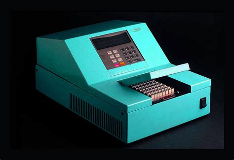 Machine Copy A Pcr Workshop ─ Day 1 And 2 Top