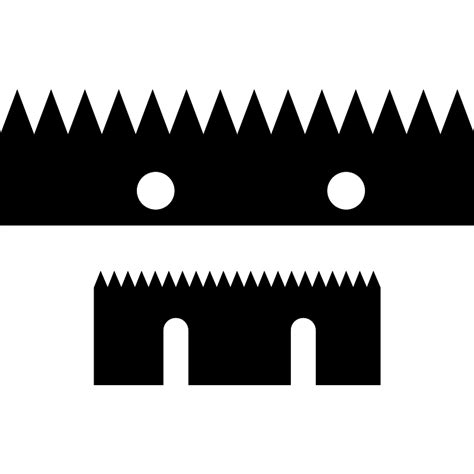 Cogs SVG Vectors And Icons SVG Repo