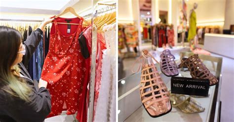 First In Malaysia Eclipse Café And Meal Now Open At Lalaport Bbcc Kl Foodie