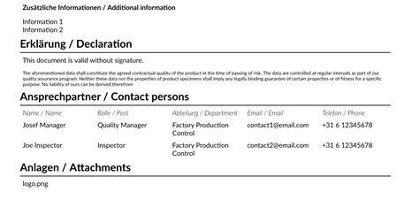 [ep] reduce font size for disclaimer · issue 43 · material identity