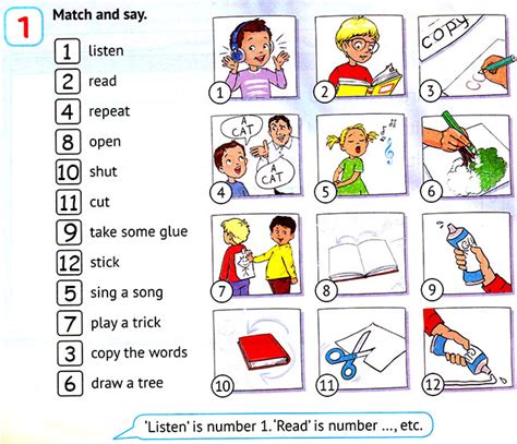 Відповідь вправа Page 4 1 Starter ‘hello Again ГДЗ Англійська мова 4 клас Карпюк 2021