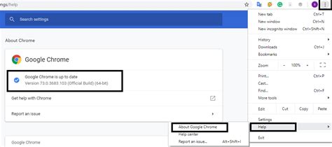 Error Loading Player No Playable Sources Found Solved