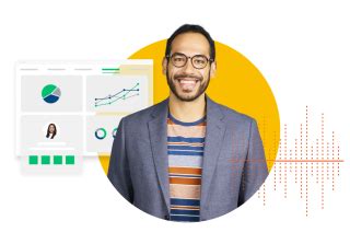 Creating Online Forms SurveyMonkey