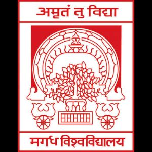 Magadh University Zero Vigyan