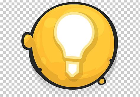 Flowchart Computer Icons Icon Design Symbol PNG Clipart Bulb Chart Circle Computer Icons