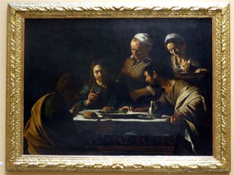 Пинакотека Брера Милан Италия описание фото где находится на карте как добраться