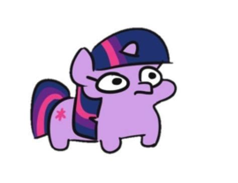 Best 13 Spike Artofit