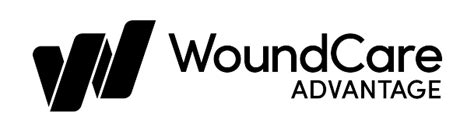 New Skin Substitute Policy Signals Major Shift In Wound Care Reimbursement