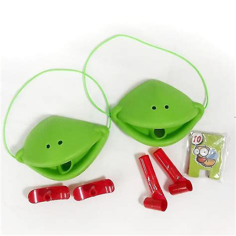 Tic Tac Tongue Be Quick To Lick Frog Playing Card Chameleon Lizard