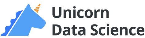 Unicorn Data Science