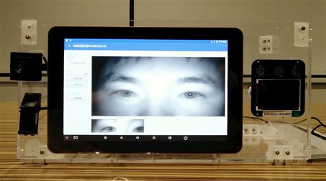 产品中心 大唐永盛 实验箱 实训箱 工程实训台 教学实训平台