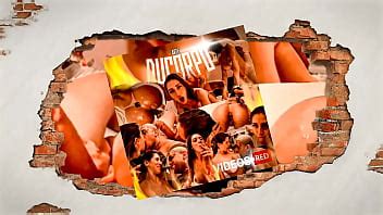 Arte Do Porno XNXX COM