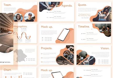 How To Get Design Ideas On Powerpoint Onlinedesignteacher