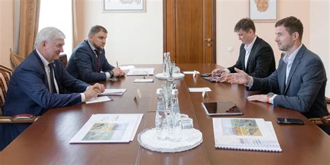 Завод по выпуску установок для орошения появится к 2026 году под