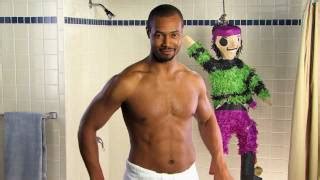 What Is Integrated Marketing A Complete Guide With Examples