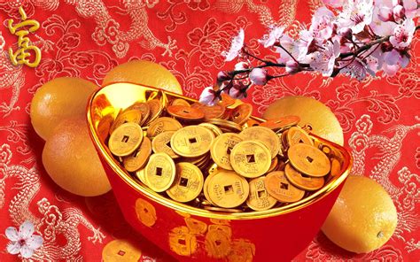 Обои приносящие деньги картинки для рабочего стола и фото обои