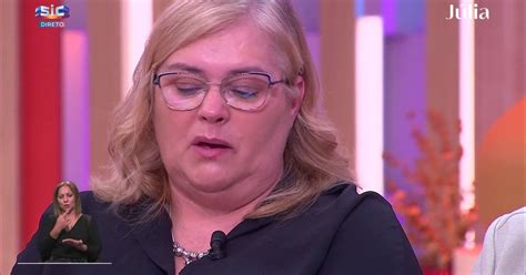 Família De Fábio Veríssimo Inconformada Homicídio Simples Na