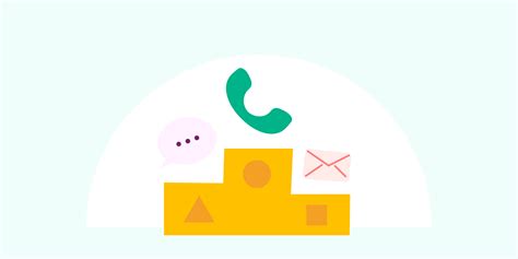 The Top Grasshopper Alternatives For Your Small Business Blog Aircall