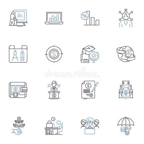Cybercrime Social Engineering Icons Stock Illustrations 102 Cybercrime Social Engineering