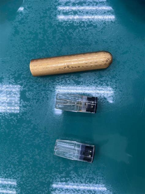 毒蟲吸食喪屍煙彈太嗨 騎車逆向連闖路口遭逮