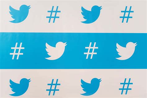 [200 ] Twitter Backgrounds