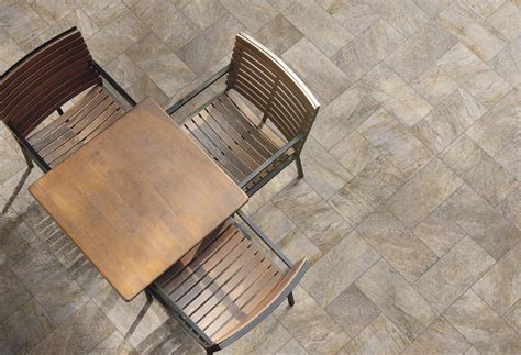 Serie Externa 20×40 Beige O Grigio R11 1a Scelta Solo 990€ Iva Al Mq