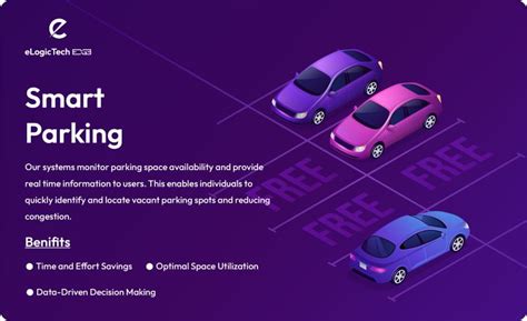 Elogictech Edge On Linkedin Iot Embeddedsystems Internetofthings Smartcities…