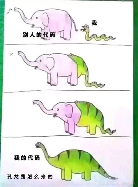 程序员很高大上？不就是搬砖么只会敲代码搬砖对计算机网络等底层的东西不了解 Csdn博客