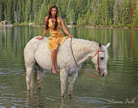 Pin On Cowgirls And Horses