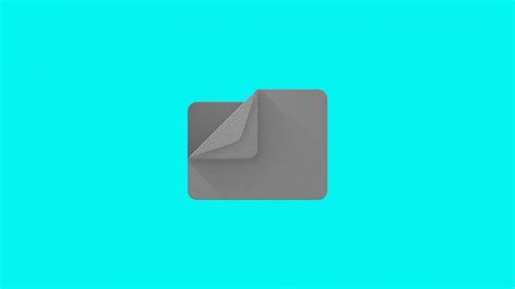 Downloaded Files Are Not Showing Up On Android Top Fixes