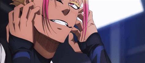 Blue Lock Shidou GIF Blue lock Shidou Shidou ryusei Ищите GIF файлы и обменивайтесь ими