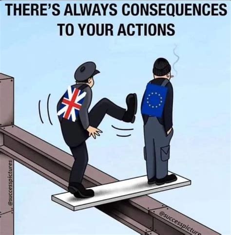 Edmund Conybeare Posted On Linkedin