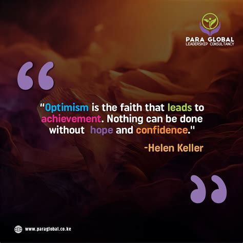 Para Global Leadership Consultancy Posted On Linkedin