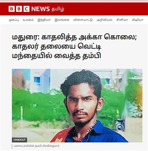 p raja soundara pandian on linkedin recently i shared my thoughts on