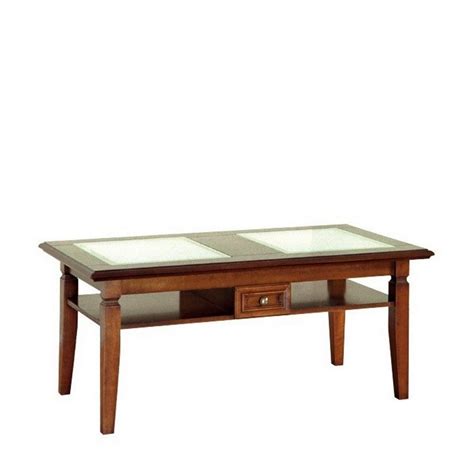 Jvmoebel Couchtisch Couchtisch Kaffeetisch Beistelltisch Designer Neu