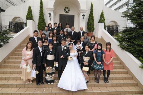 ようやく結婚式の写真が届きました こつぶつぶろぐ