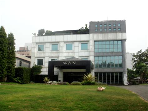 雅聞觀光工廠 香氛步道 飄香醉人 楊梅新聞網中壢新聞網桃園新聞網 udn部落格